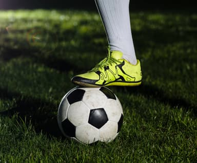 5-a-side football in Sydney | Northern Beaches Futsal Association | NBFA